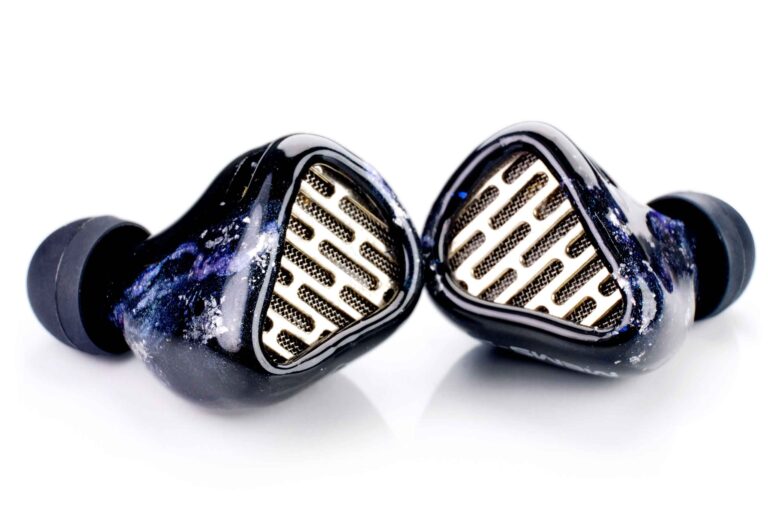 Soranik | Collection