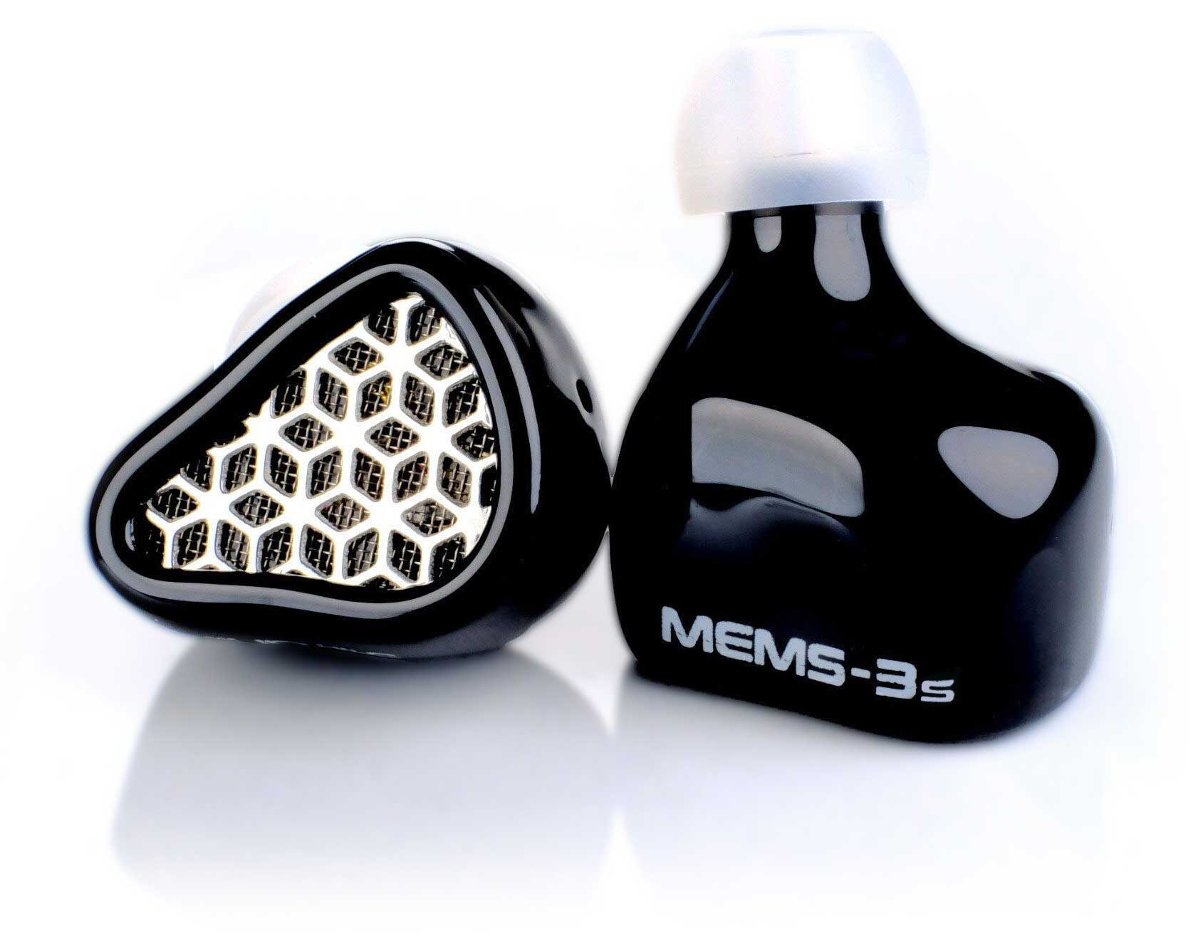 Soranik | Collection