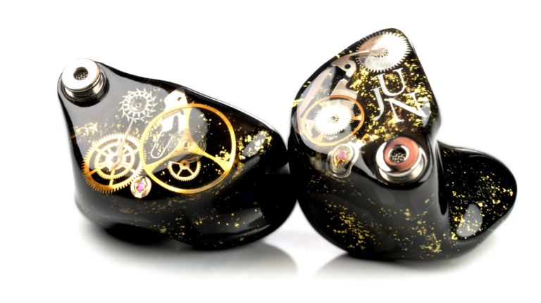 Soranik | Collection